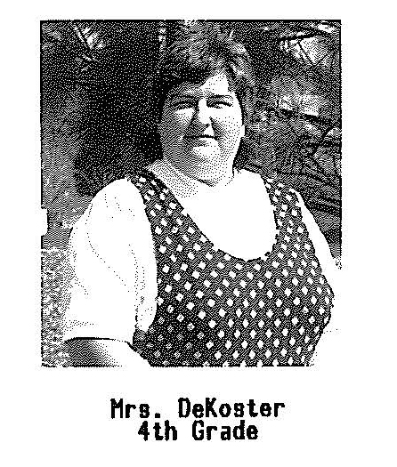 Ada Connection – May 30, 2018 | Ada Christian School