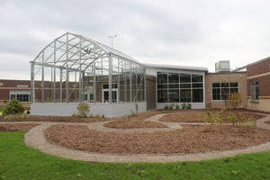 Outdoor Education | Ada Christian School