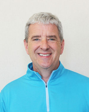 School Administration | Ada Christian School