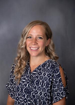 Wendy Ingraham | Ada Christian School