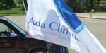 Facility & Location | Ada Christian School