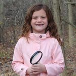 Christian Education for the whole Student: Mind, Body & Soul | Ada ...