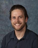 Faculty & Staff | Ada Christian School