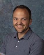 Faculty & Staff | Ada Christian School
