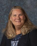 Faculty & Staff | Ada Christian School