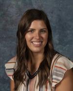 Faculty & Staff | Ada Christian School