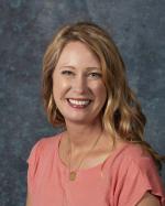 Faculty & Staff | Ada Christian School