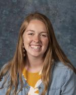 Faculty & Staff | Ada Christian School