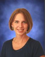 Faculty & Staff | Ada Christian School