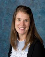 Faculty & Staff | Ada Christian School