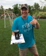 Ada Connection – May 26, 2021 | Ada Christian School