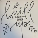 Ada Connection – Aug 31, 2022 | Ada Christian School