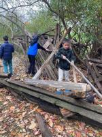 Ada Connection – Oct 19, 2022 | Ada Christian School