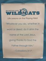 Ada Connection – Oct 26, 2022 | Ada Christian School