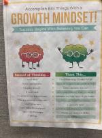 Ada Connection - Feb 23, 2023 | Ada Christian School