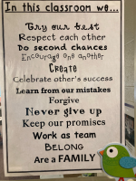 Ada Connection – Mar 01, 2023 | Ada Christian School