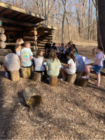 Ada Connection – Apr 12, 2023 | Ada Christian School