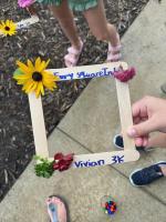 Ada Connection – Nov 08, 2023 | Ada Christian School