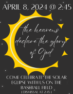 Ada Connection – Mar 21, 2024 | Ada Christian School