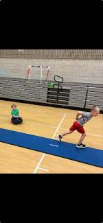 Ada Connection | Ada Christian School